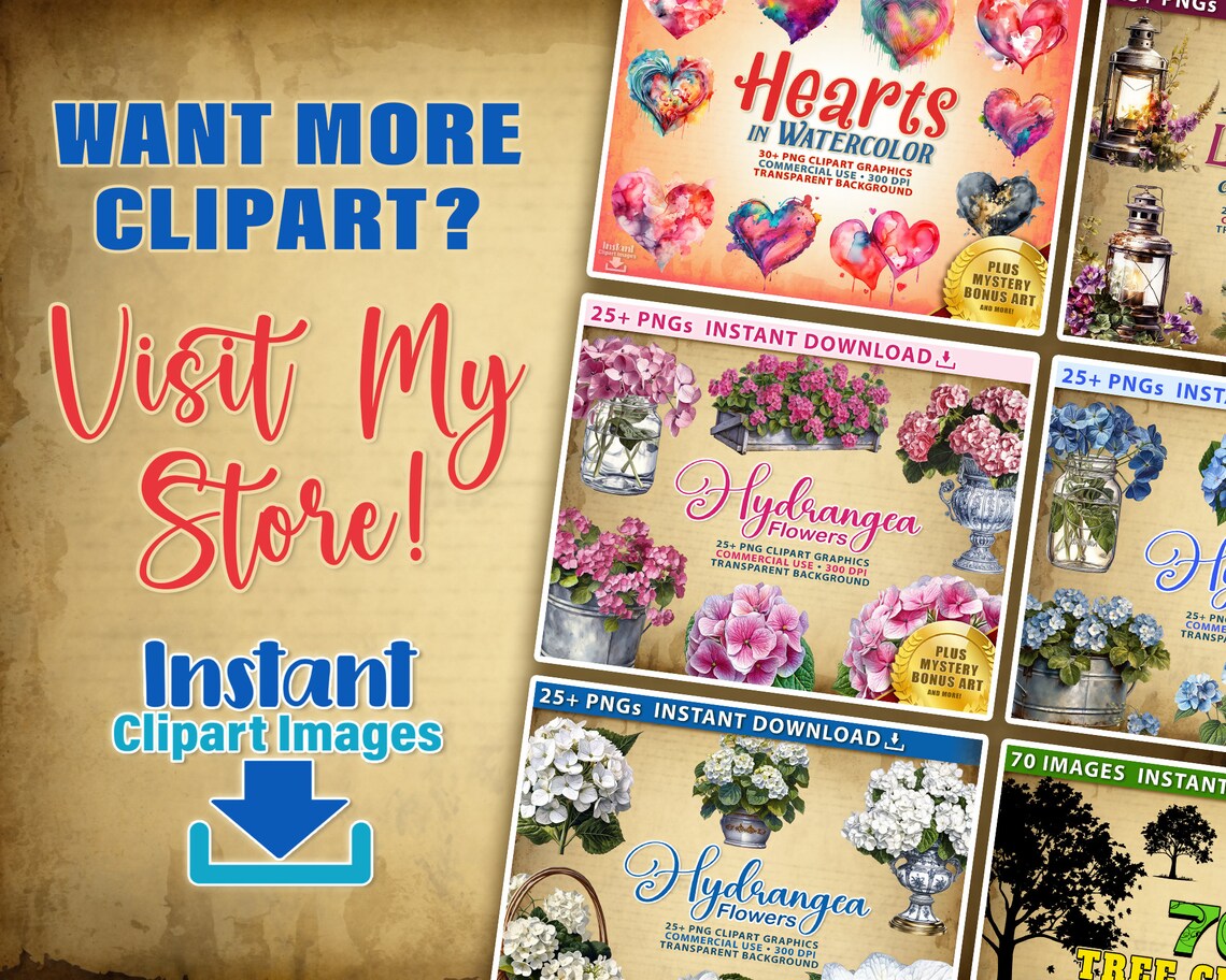 Gears, Gear SVG, Gears Cogs SVG Bundle, Gear SVG Bundle, Clipart ...