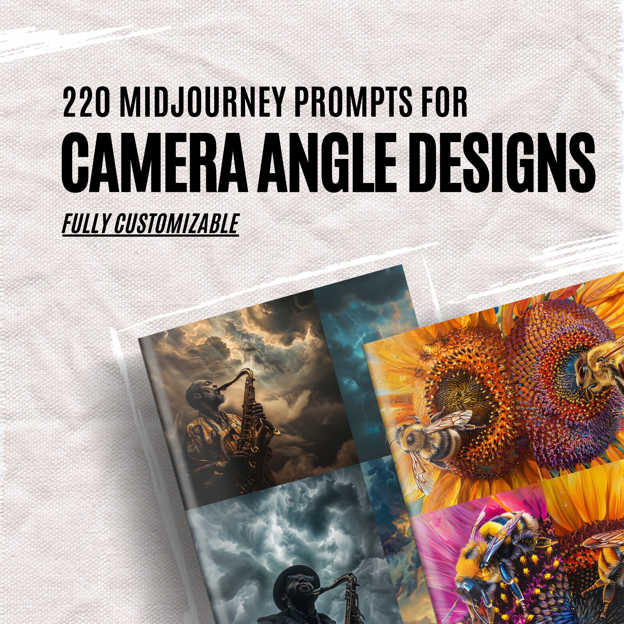 220 Midjourney Prompts for Camera Angles Camera Angle Prompts, Camera ...