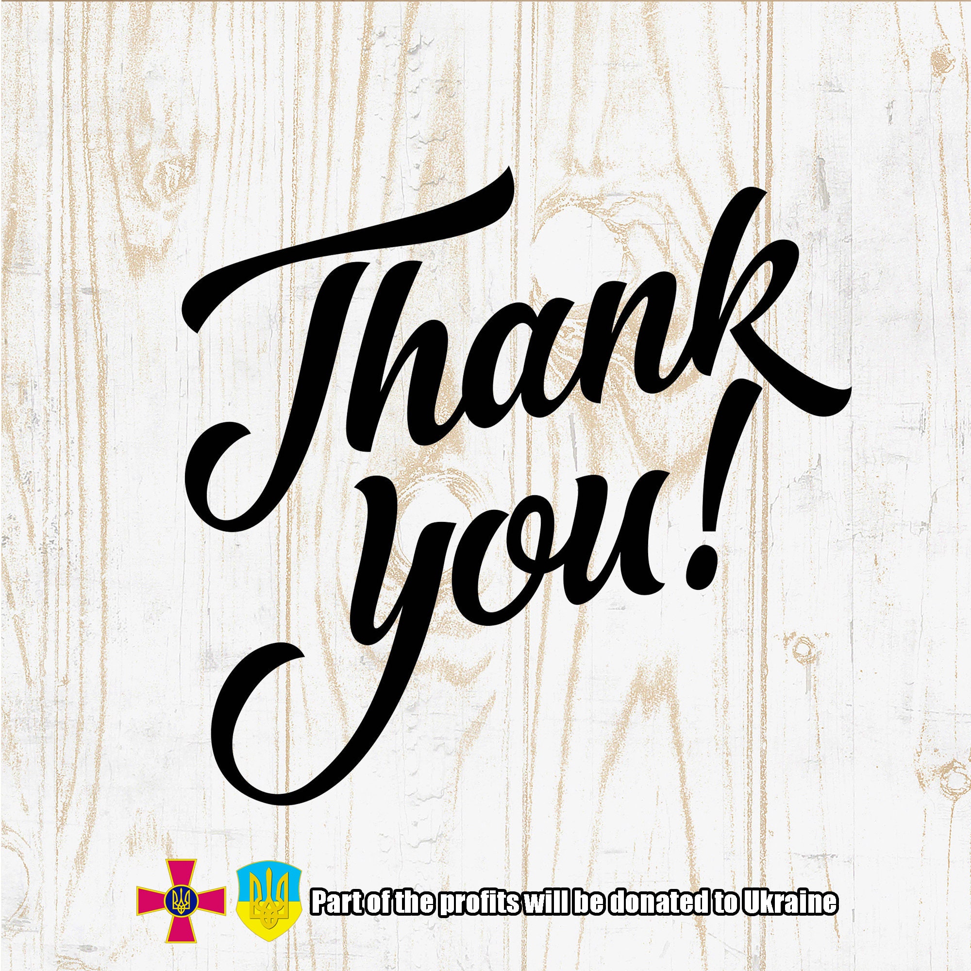 UFC Poster Set of 200, UFC Wall Art, MMA Wall Decor, Boxing Prints ...