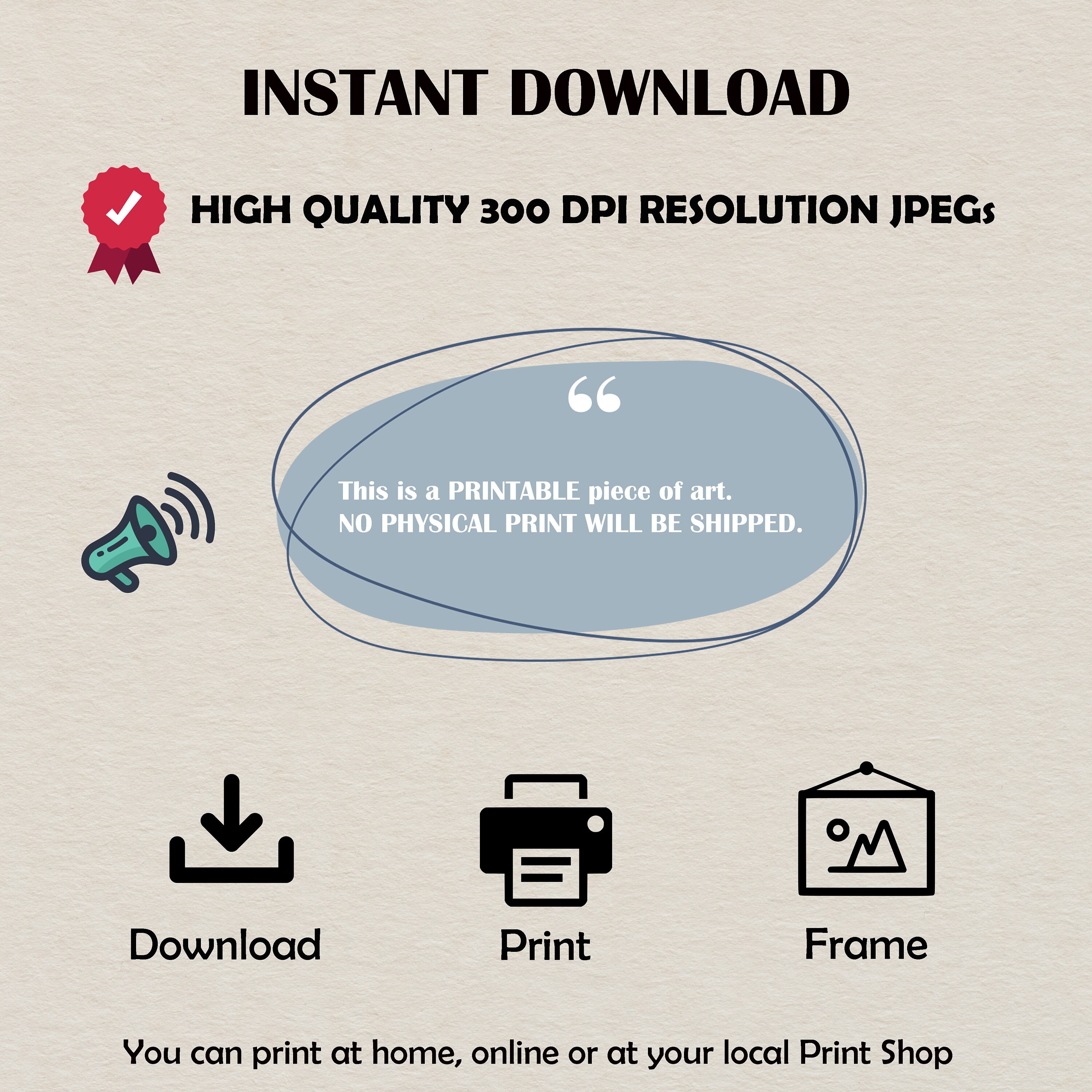 UFC Poster Set of 200, UFC Wall Art, MMA Wall Decor, Boxing Prints ...