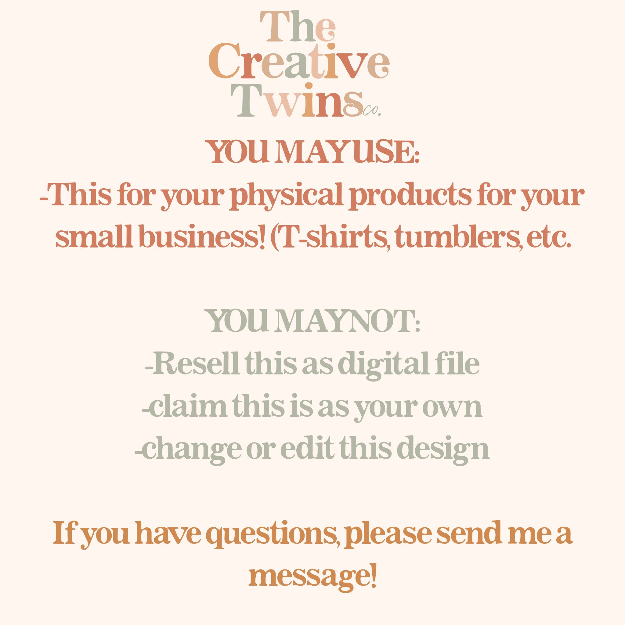 Big Brother PNG Digital Design Sublimation Design Monster - Etsy