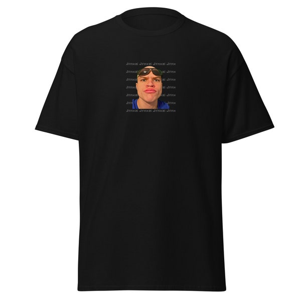 Jynxzi - Etsy