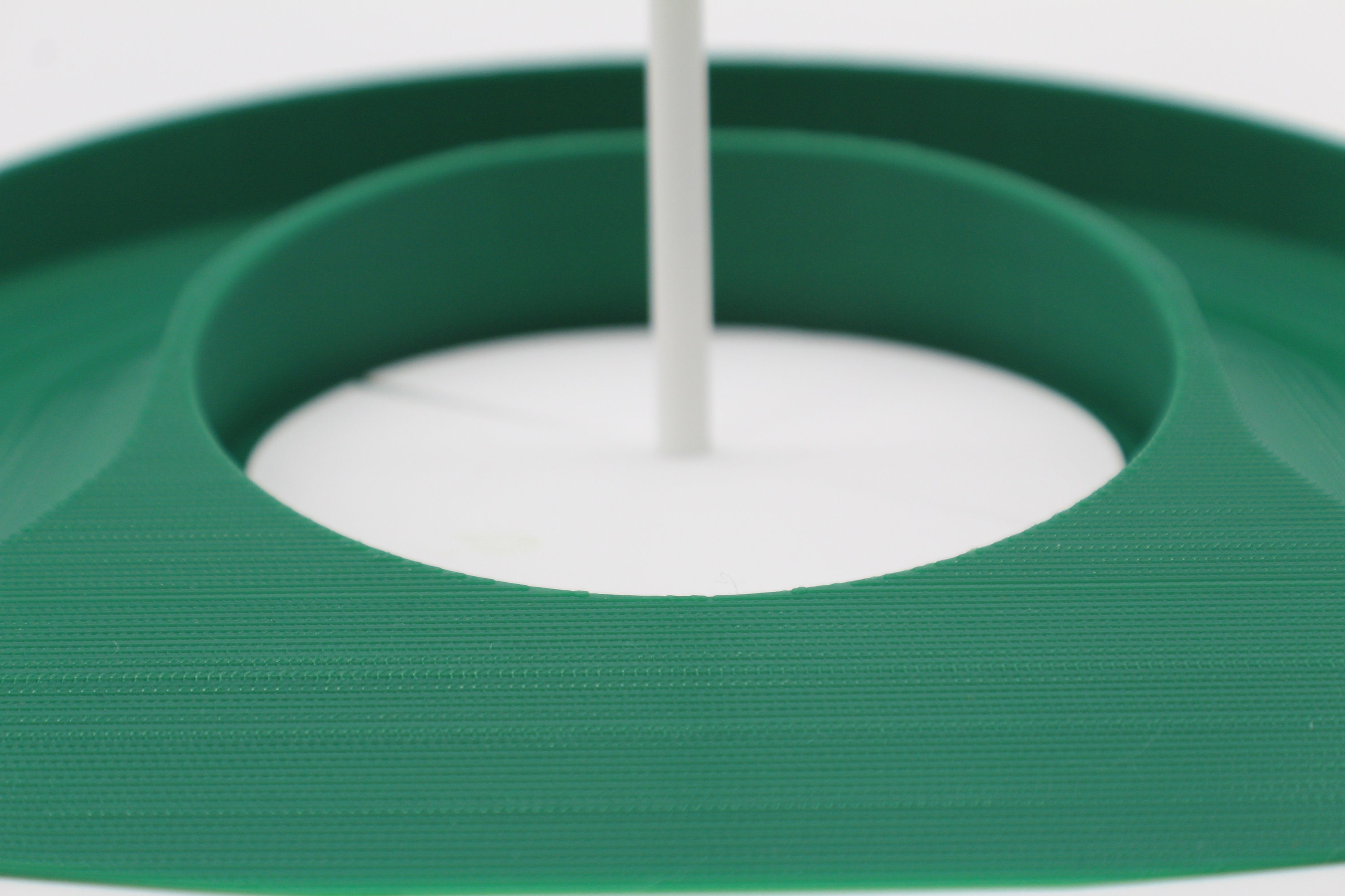 Miniature Golf Putting Hole Golf Gifts Indoor Putting Practice Office ...