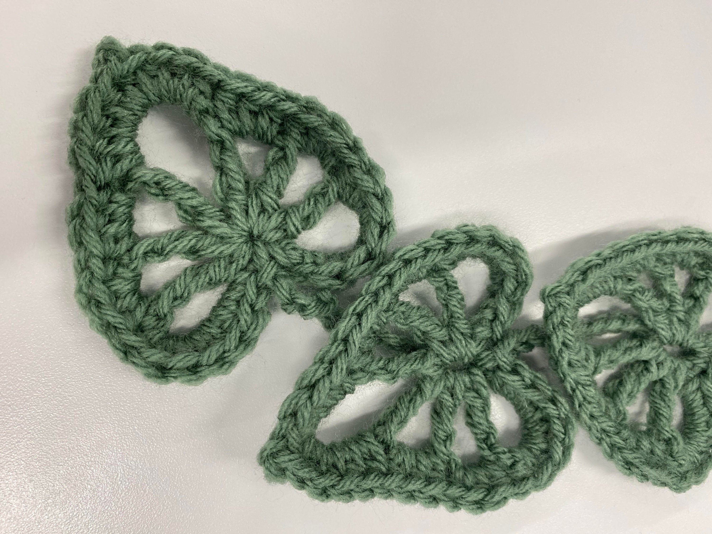 Mini Monstera Houseplant PDF Pattern Download Only - Etsy