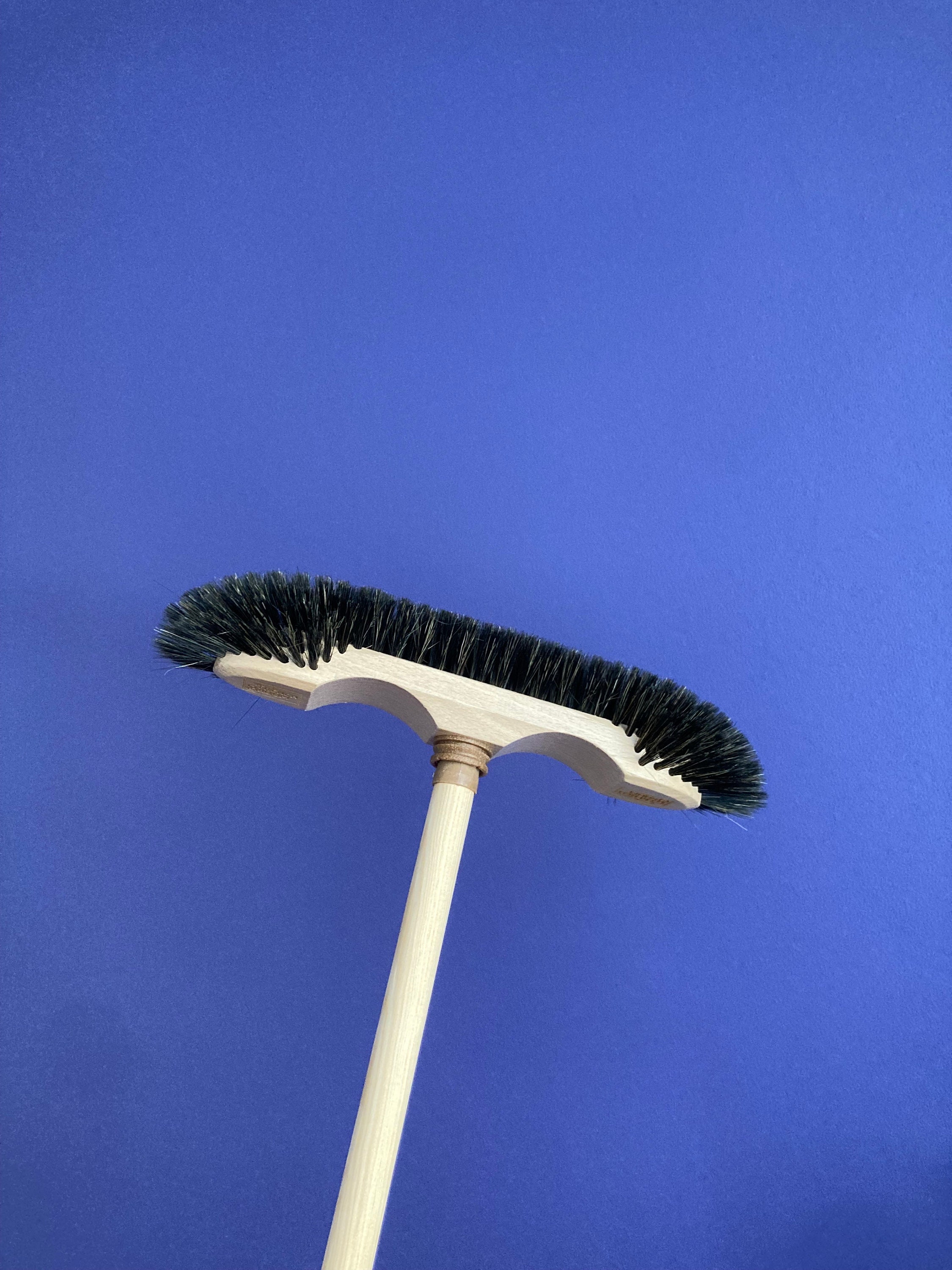 French Broom Premium, Natural, Sustainable Broom - Etsy