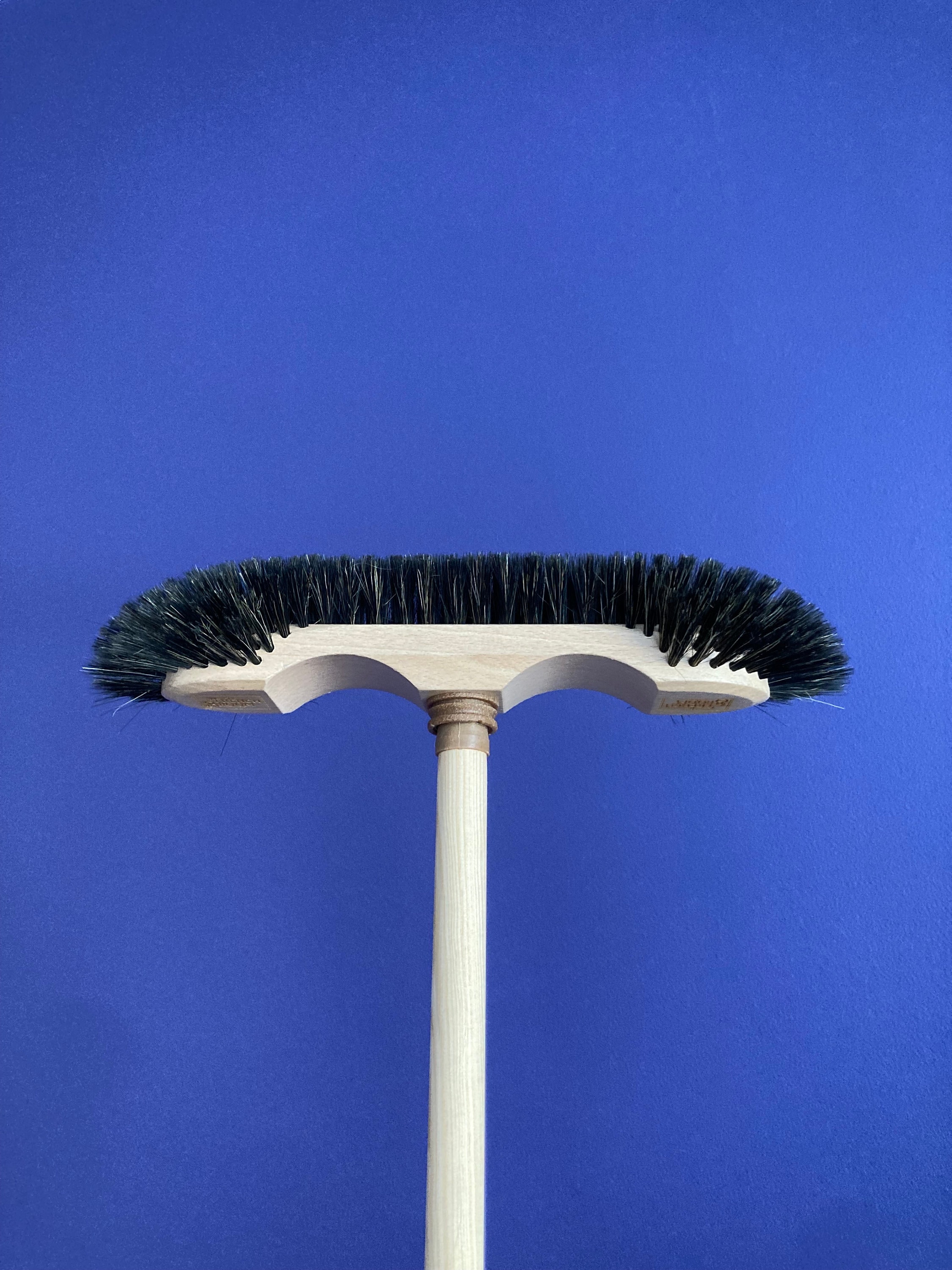 French Broom Premium, Natural, Sustainable Broom - Etsy