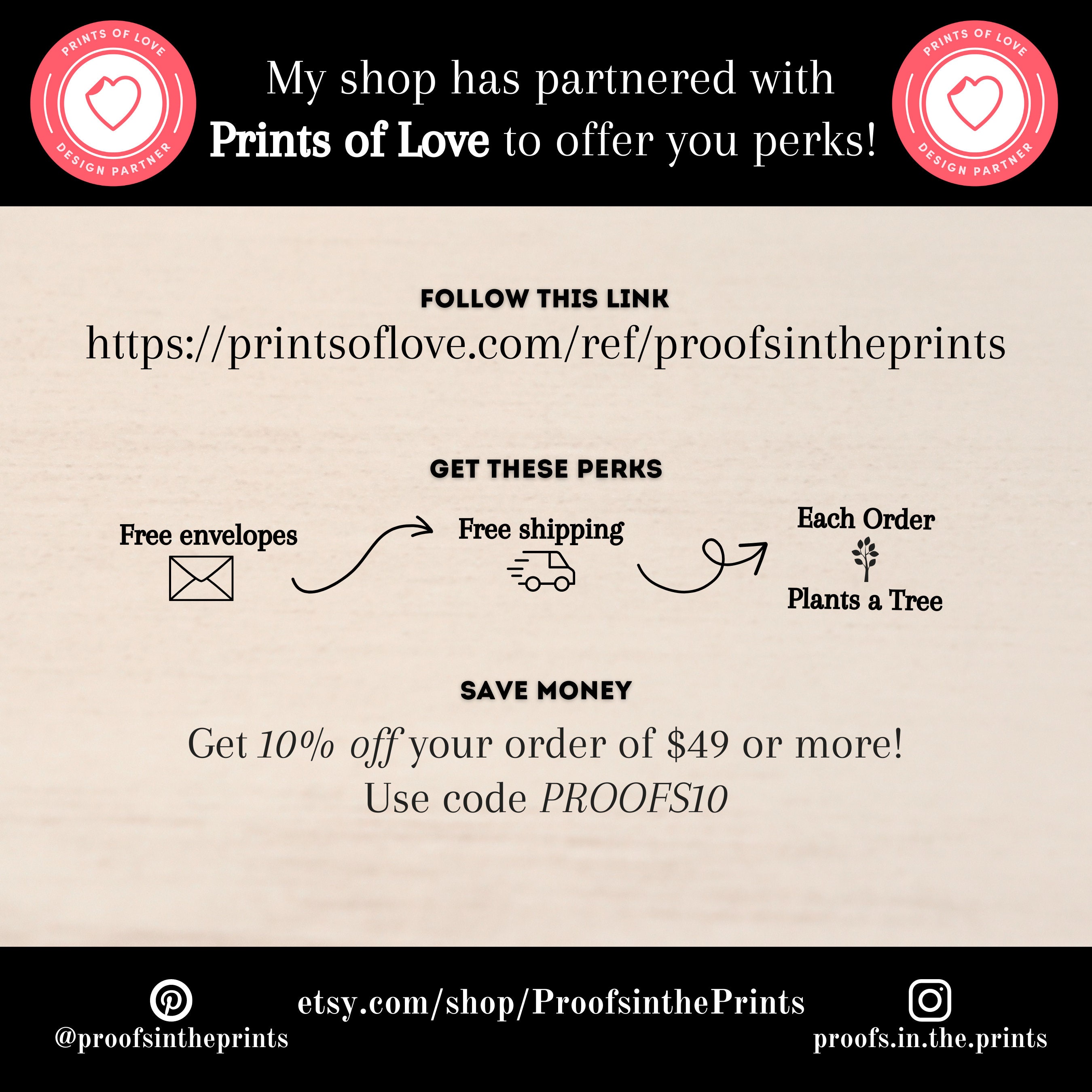 Wedding Program Template, Unique Wedding, Printable Wedding Program ...