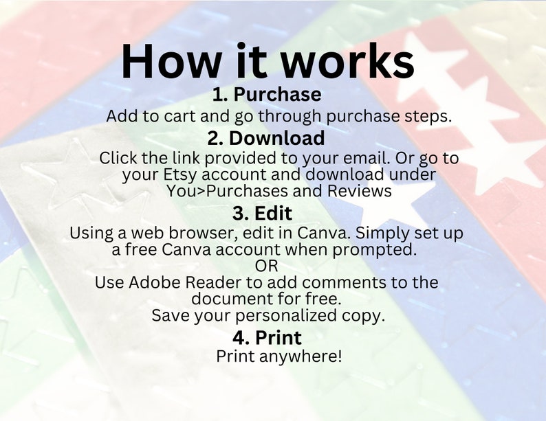 Behavior Chart, Good Choice Chart, Chore Chart, Child Reward Chart ...