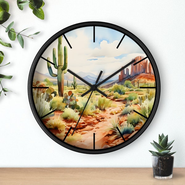 Desert Themed Gift - 60+ Gift Ideas for 2024