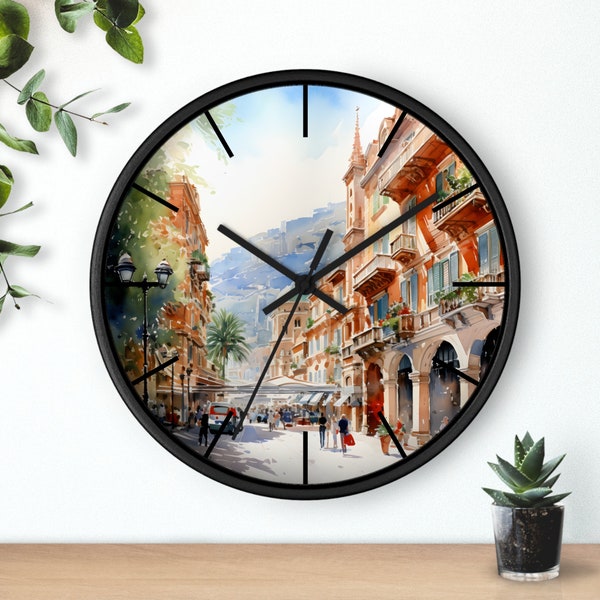 French Riviera - Etsy