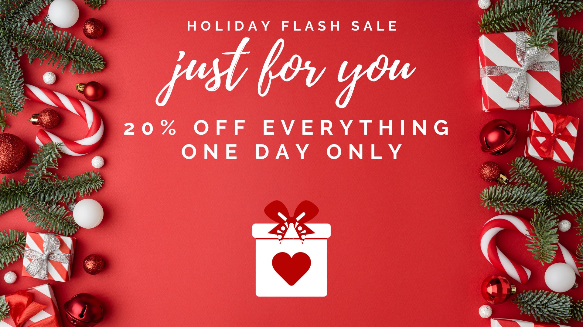 Music Theory Wrapping Paper Music Birthday Holiday Gift Wrap, Music ...