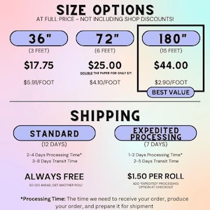 Traffic Light Wrapping Paper, Traffic Party Gift Wrap, Road Sign Gift ...