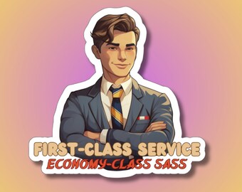 Peach Wrapping Paper, Peach Fuzz Gift Wrap, Fresh Fruit Gift Paper ...