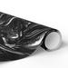 Aliens Xenomorph Gift Wrapping Paper, Horror Sci-fi Gift Wrap, Scary ...