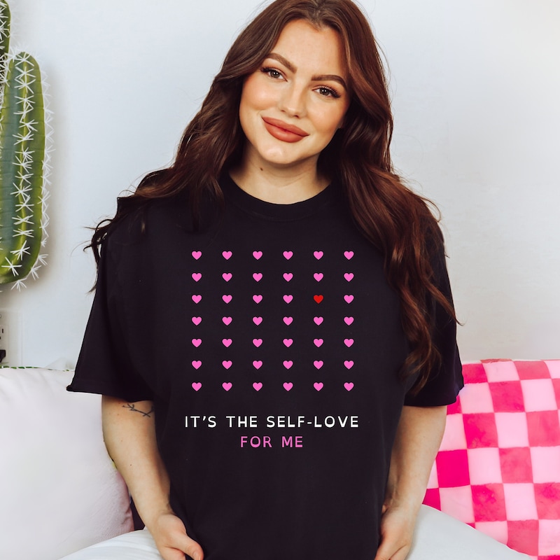 Best Selling Shirts - Etsy