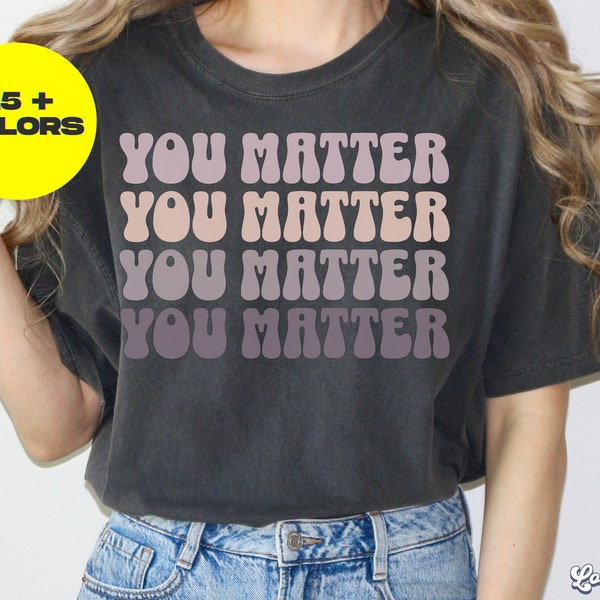 Motivational Quotes T Shirt - Etsy