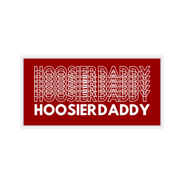 Indiana University - Etsy