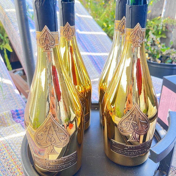 Ace of Spades Liquor - Etsy