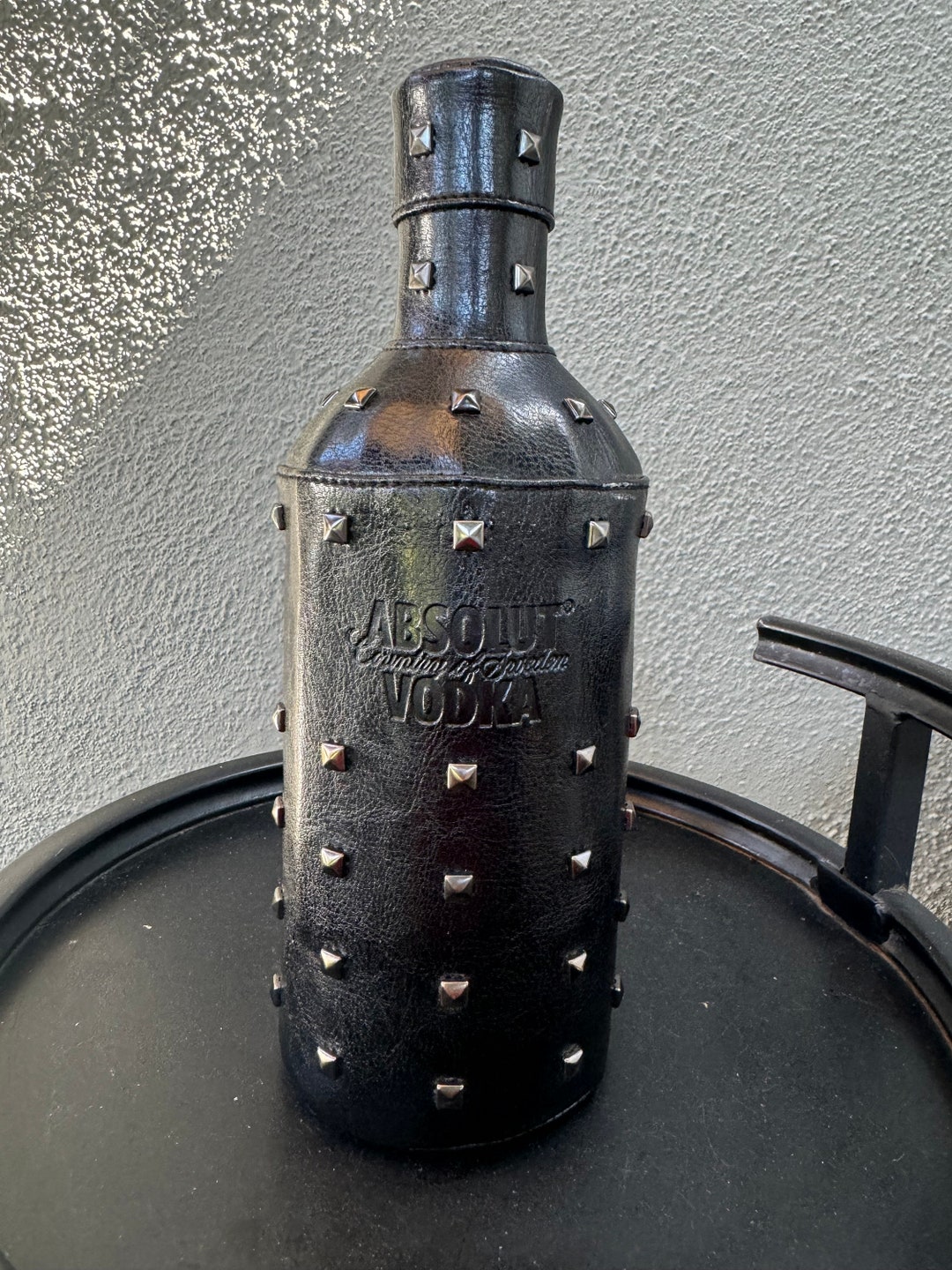 Absolut Vodka Limited Edition Bottle Skins for 700ml Bottle Only See ...