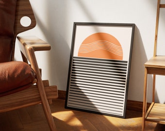 I Can Calm Down Poster Printable Poster Digital Download - Etsy