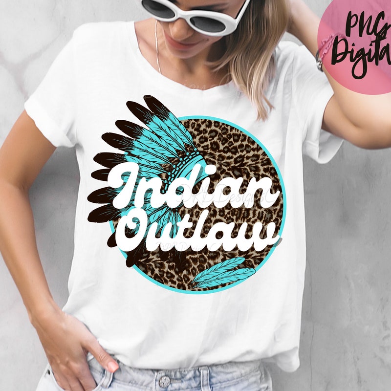 Outlaw Turquoise - Etsy