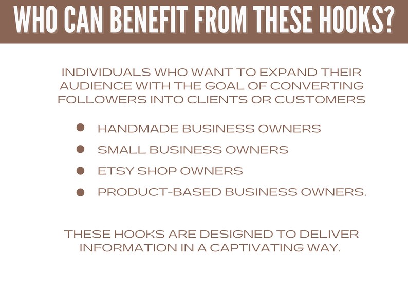 Instagram Reels Template, Video Hooks, Posts Hooks, Tiktok Templates ...