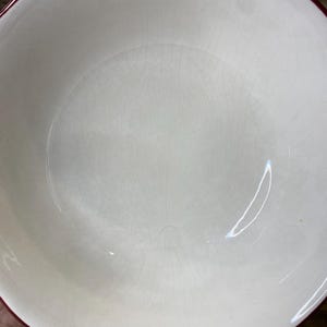 Vintage the Cooks Bazaar Gourmet Collection Winter Log Cabin Scene ...