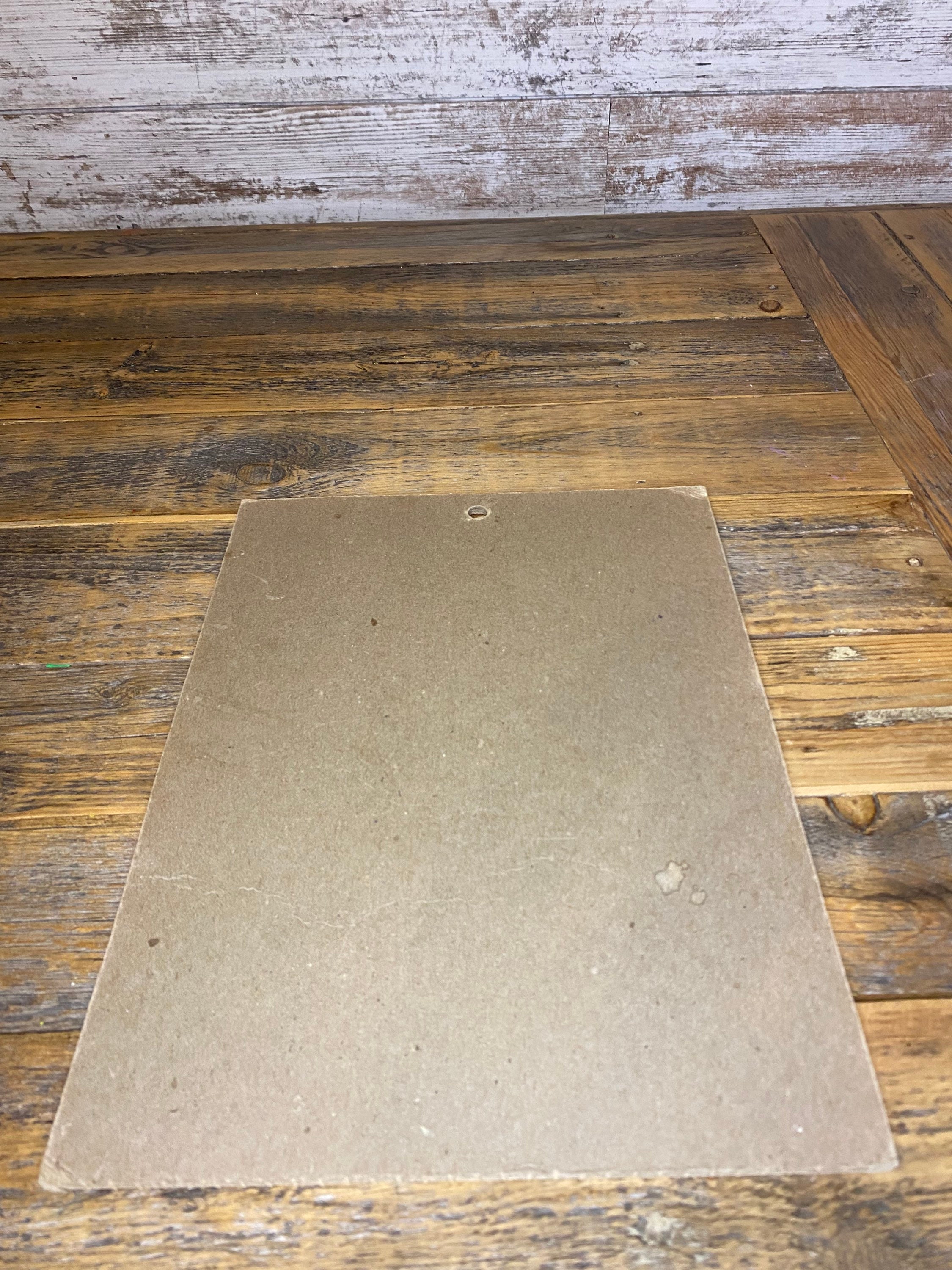 Vintage ISIS Golden Frame Tray Puzzle 1977 Filmation - Etsy