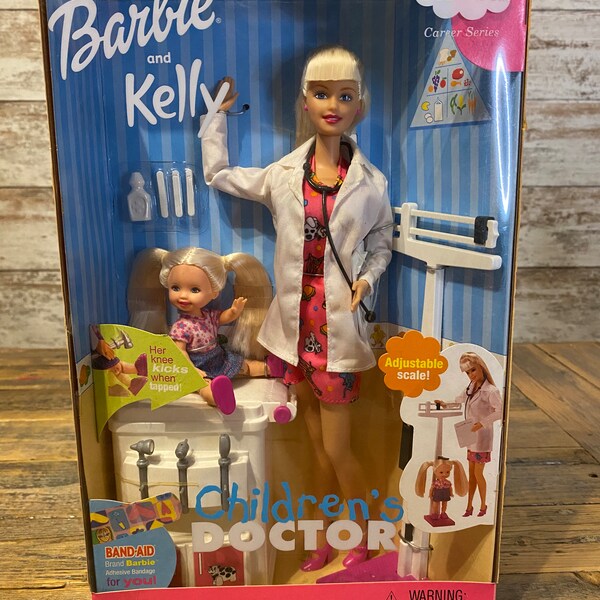 Vintage Mattel Toys - Etsy