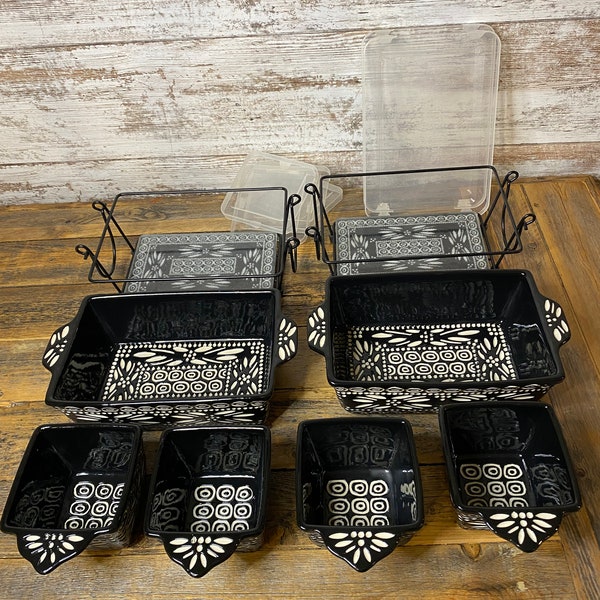 Temp Tations Old World - Etsy