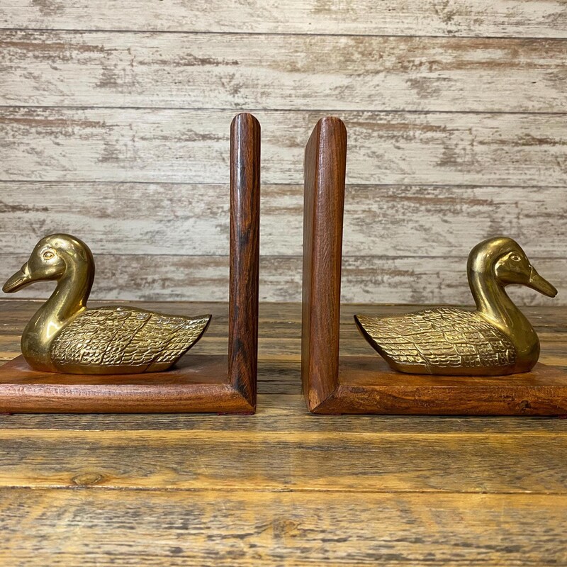 Bookends for Boys - Etsy