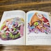 Vintage Walt Disney's Santa's Toy Shop – 1979 Little Golden Book - Etsy