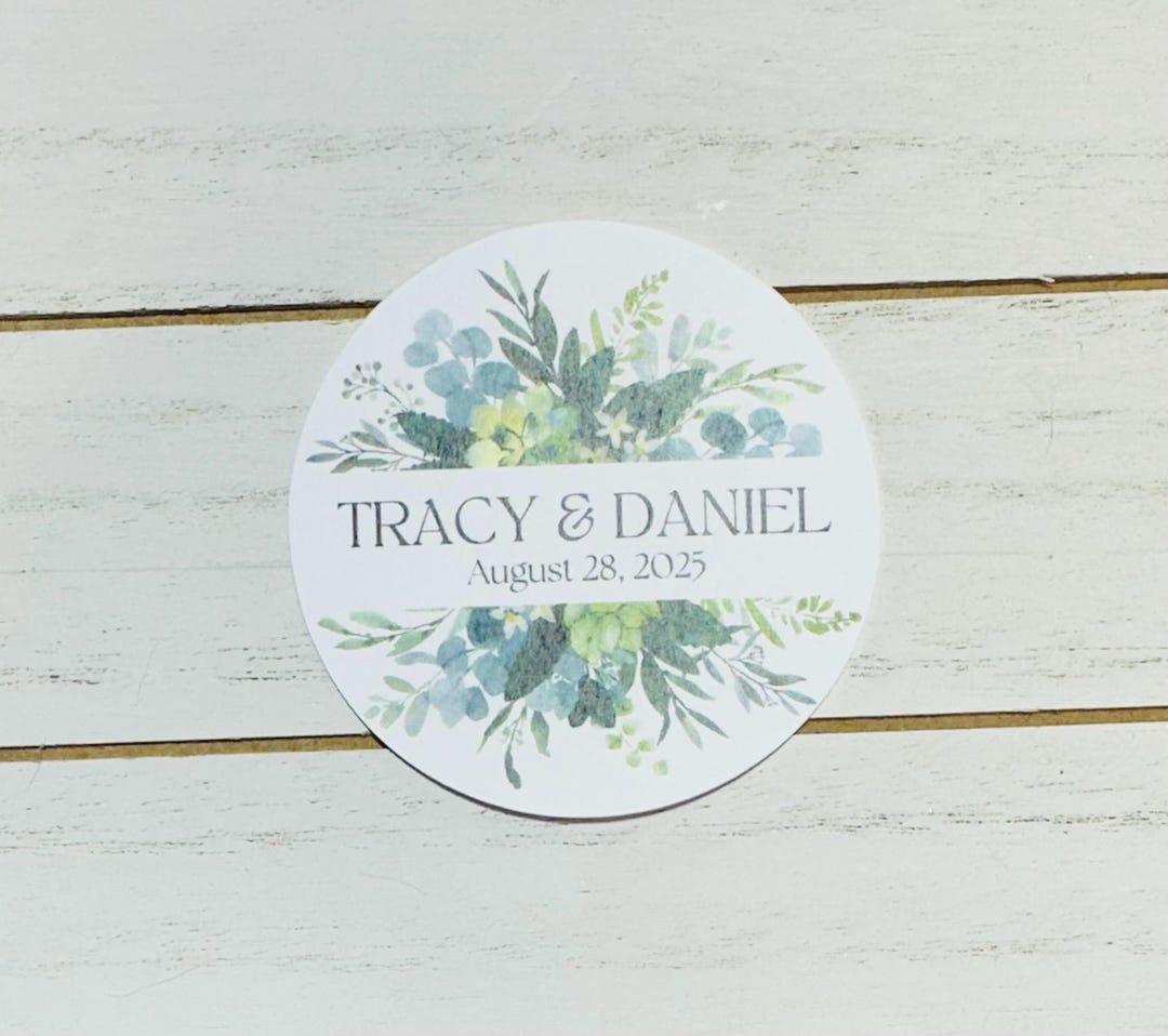 Custom Cardstock for Freshies – Your Logo, Picture, or Wedding Design ...