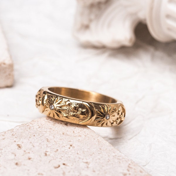 Tarnish Free Jewelry - Etsy