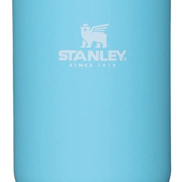 Stanley Tumbler Flip - Etsy