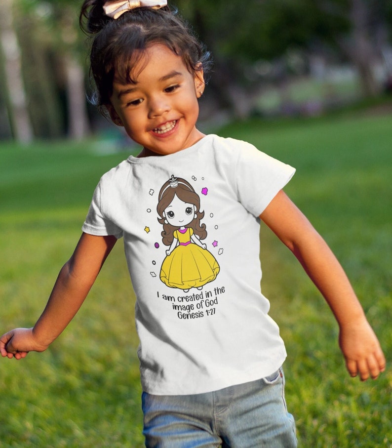 Bible Verse Coloring Png for Kids Svg Christian Princess Coloring Png ...