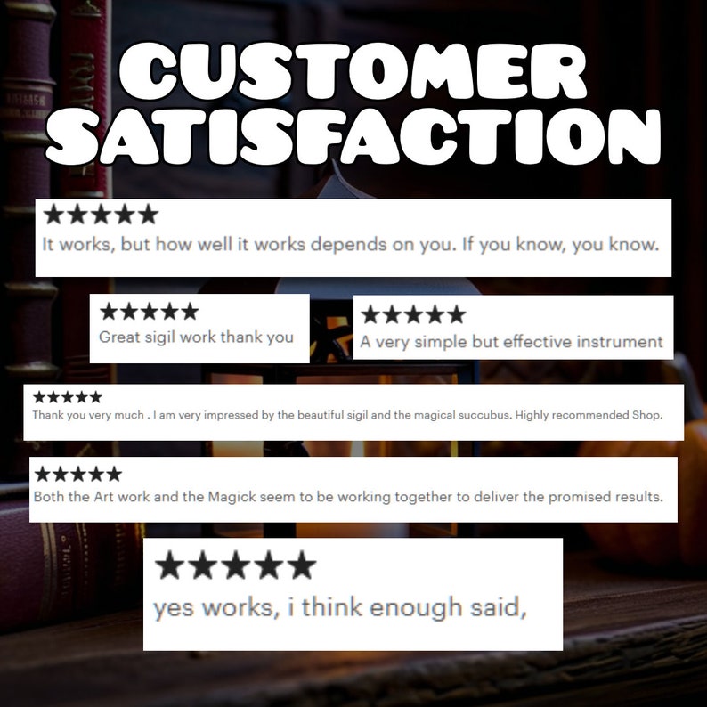 Body Transformation Ritual Sigil Spell, Become a Woman or Become a Man ...