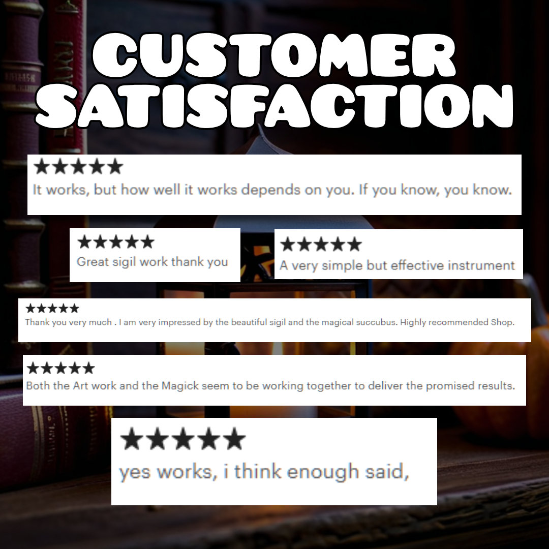 Body Transformation Ritual Sigil Spell, Become a Woman or Become a Man ...