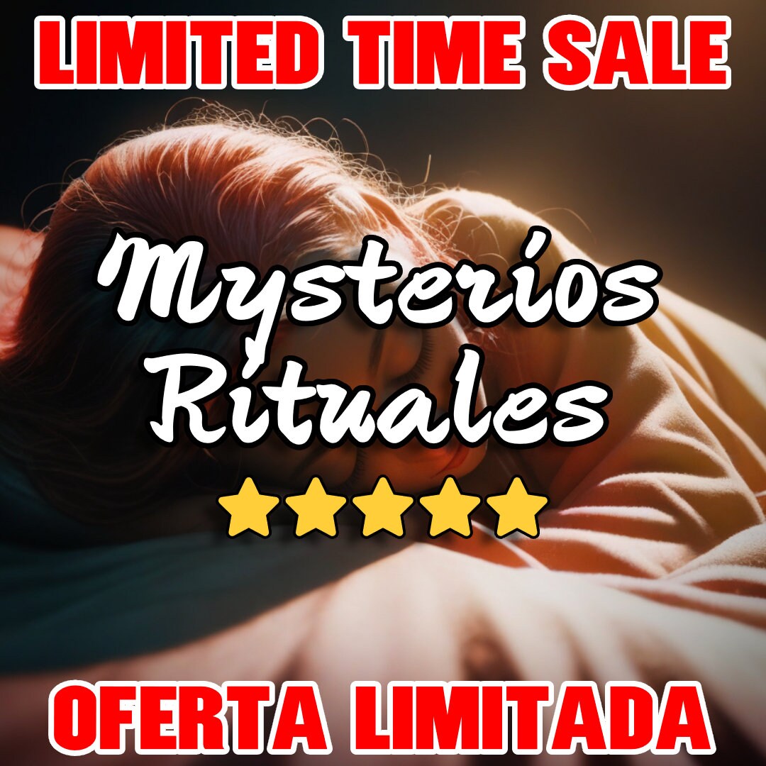 Cure Insomnia Get Better Sleep, Magic Sigil Spell, Magic Sigil DIY ...