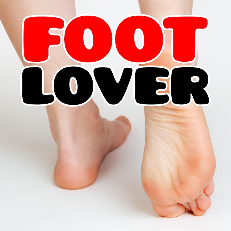 Spell for Foot Lovers Smell Feet Feet in Your Mouth Dirty Socks Strong ...