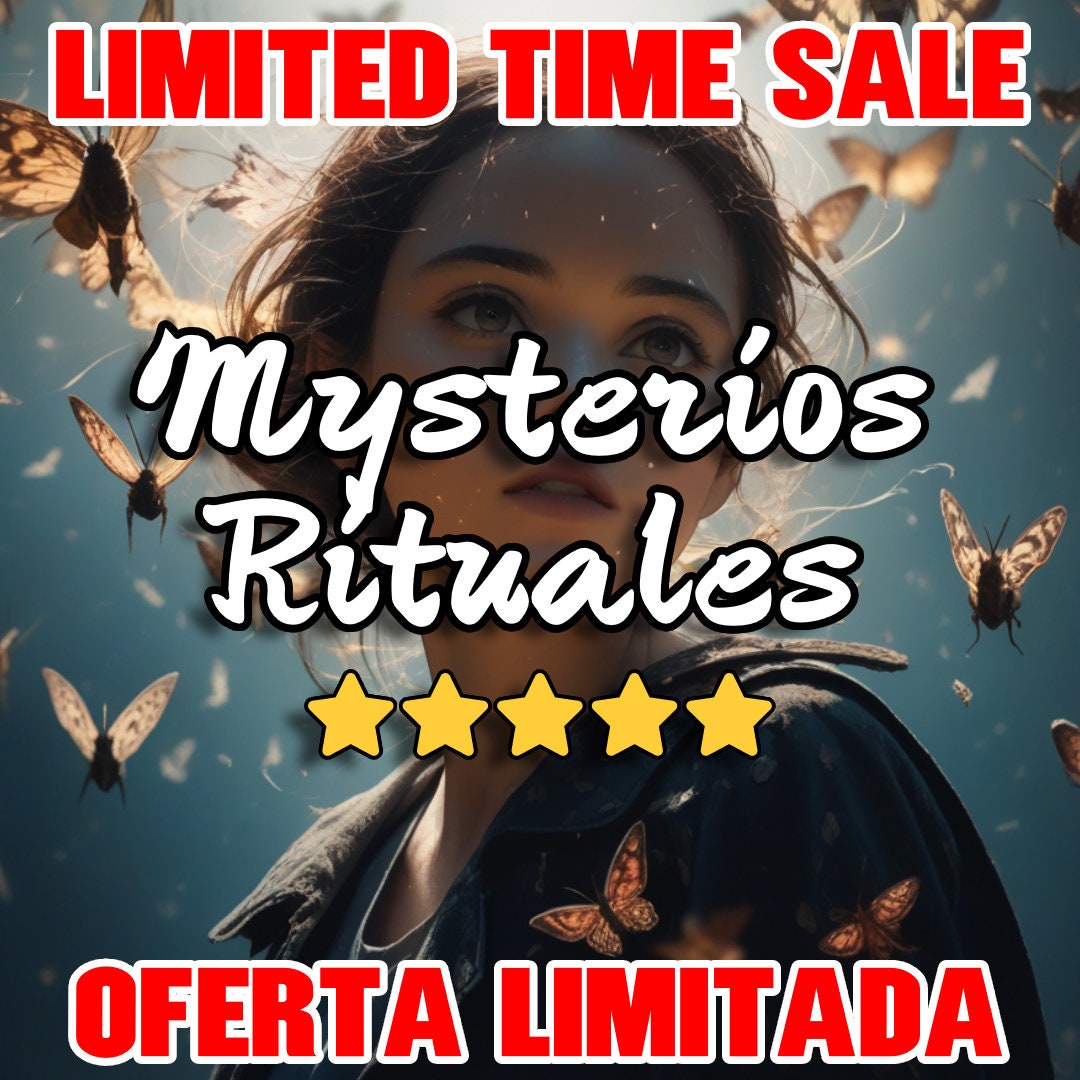 Body Transformation Ritual Sigil Spell, Become a Woman or Become a Man ...