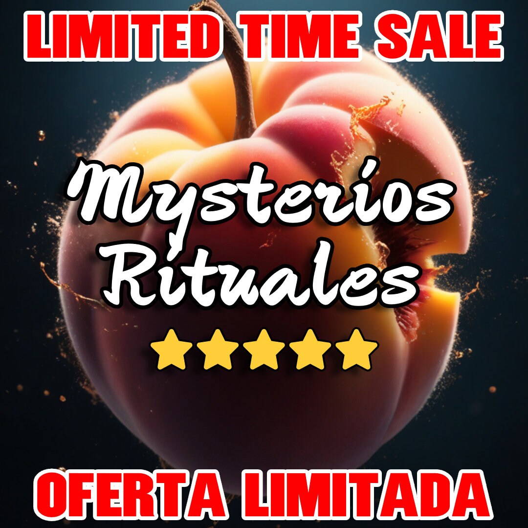 Want to Taste BETTER Sigil for Better Taste and Smell, Smell and Taste ...