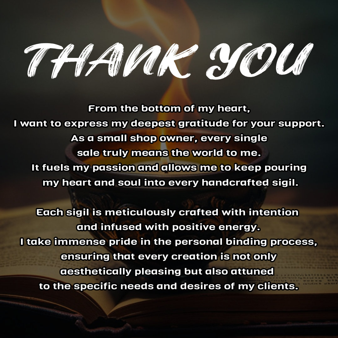 Amazing Oral Sex Spell, Manifestation Ritual, Spell Casting, Manifestation Wish, Same Day ...