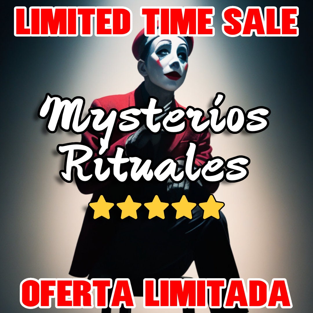 Tiny Testicles Ritual Sigil, Shrink Your Balls and Lower Testosterone ...