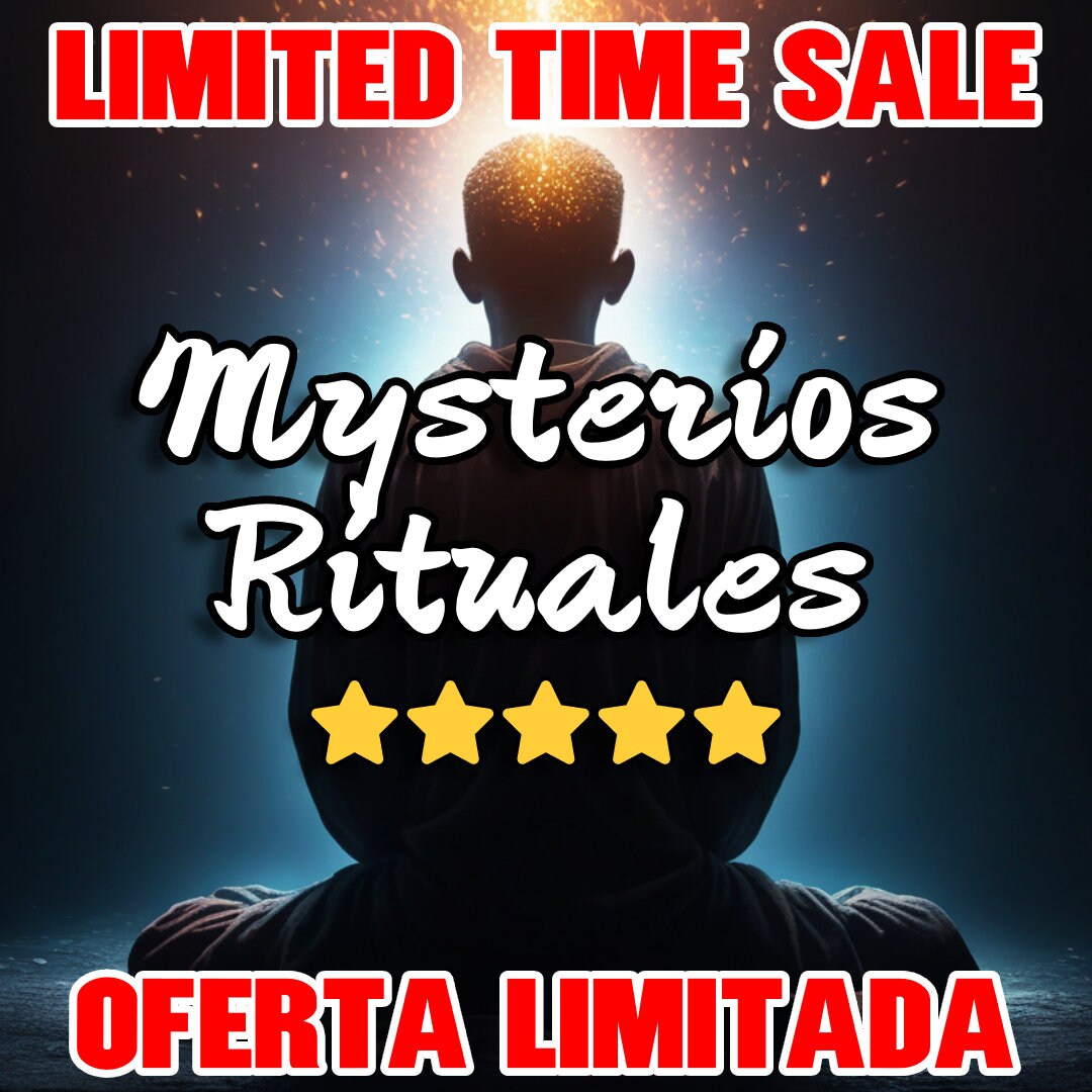 See the Future Become a Powerful Psychic Sigil Ritual Magic, Unlock ...