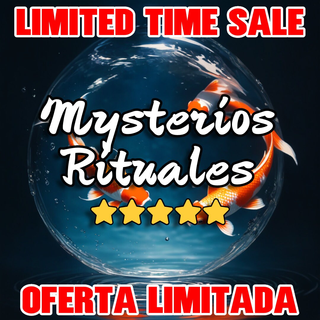 Attract Kindness and Friendship, Magical Sigil Spell, Magical Sigil DIY ...