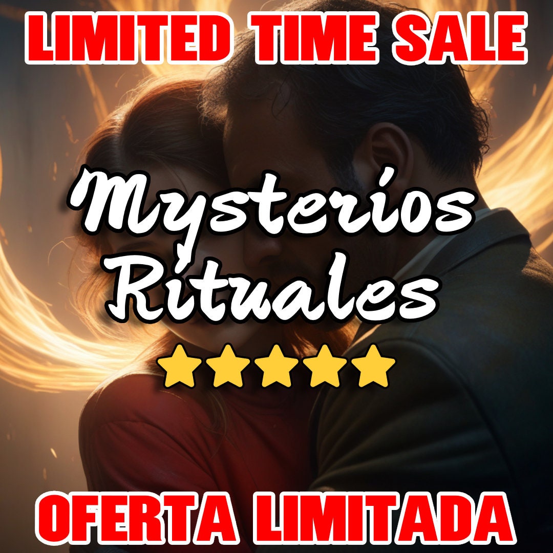 Woman Magnet Spell, Magical Sigil Spell, DIY Magical Sigil Magic, Wish ...