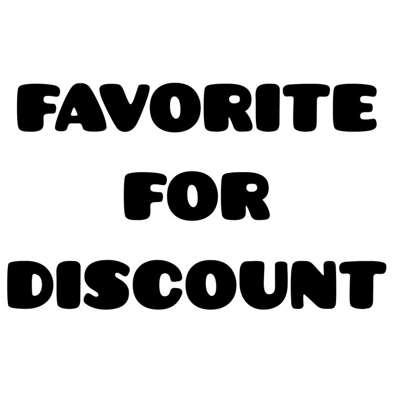 Hoonee Summon Horny Succubus Conjuration Bound Succubus Spiritual Companion Spirit