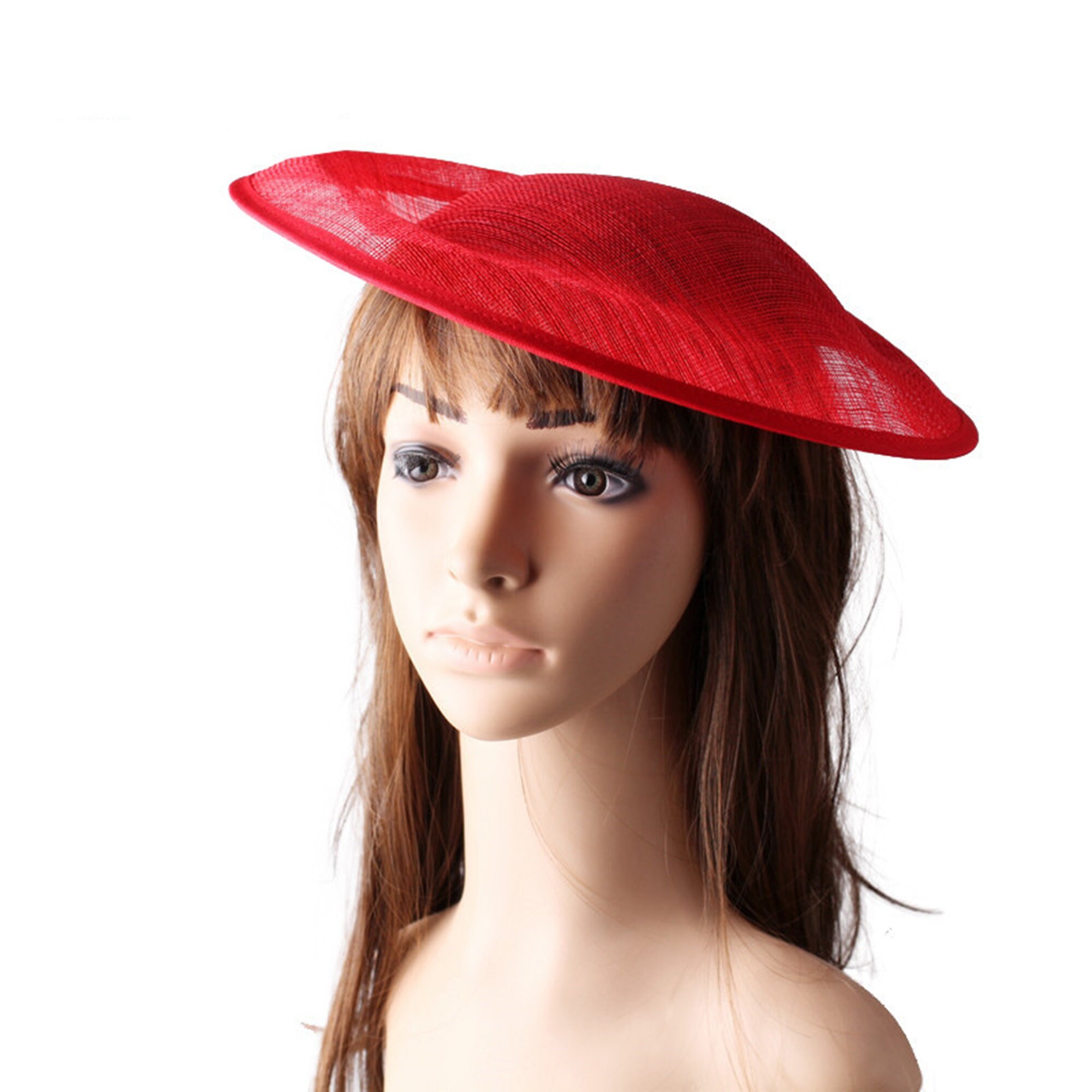 Suzanne Carruthers's Instagram, Twitter & Facebook on IDCrawl