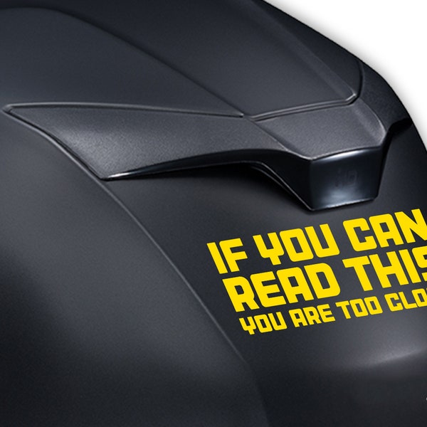 Motorcycle Helmet Decals - Etsy